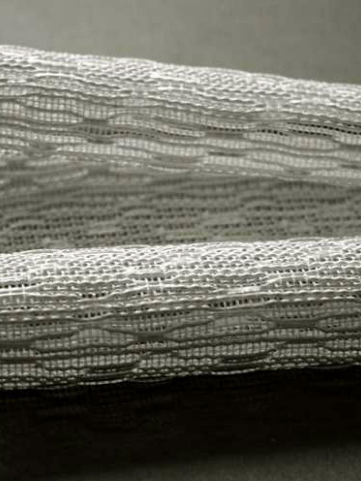 Kova Textiles | The Art of Weaving Light